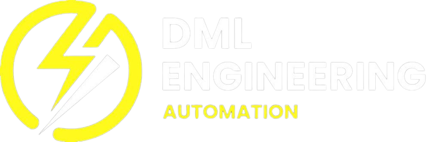 DML Engineering